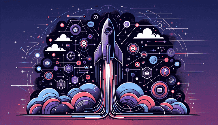 Getting Started with Postgres: A Complete Beginner’s Guide | PipeOps